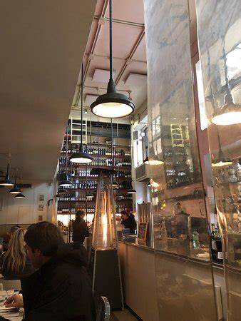 'Gusto, Roma - Centro - Ristorante Recensioni, Numero di Telefono ...
