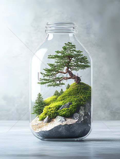 Micro Fat Girls 이미지 사진 및 Png 일러스트 무료 다운로드 Lovepik