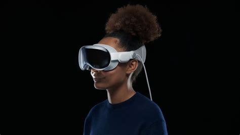 Unleashing the Potential of AR with Flutter Development: Exploring ...
