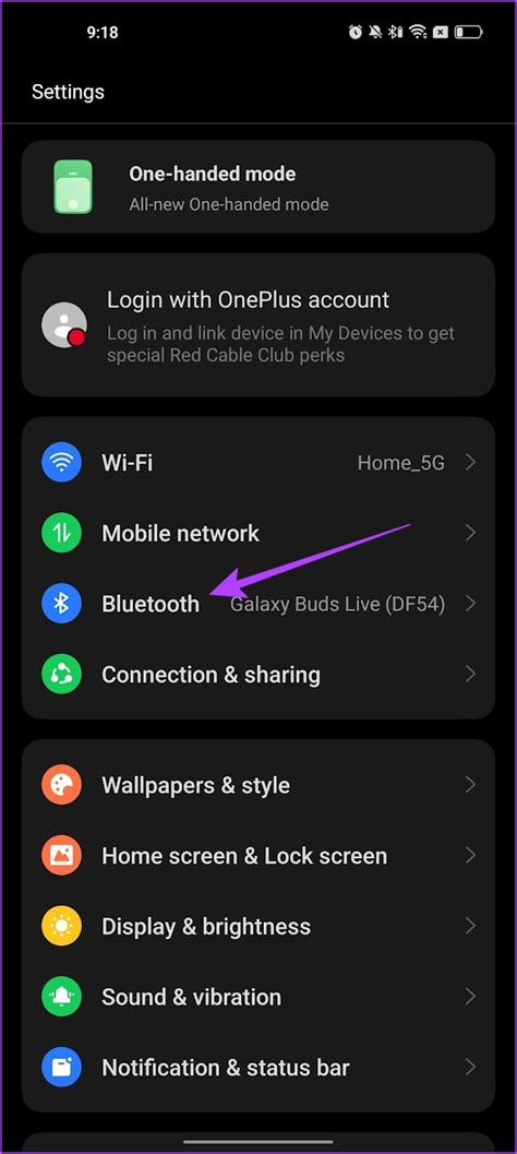 Best Fixes For Android Not Connecting To Bluetooth Devices