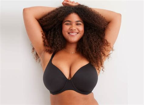 The 19 Best Bras For Big Boobs Vetted By Experts In 2023 Purewow