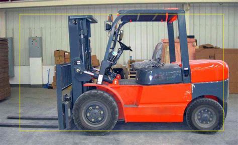 Smart Analysis Box Smart Factory Application Hfsecurity Biometric