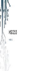 Understanding Relays PWM And Control Systems In Electronics Course Hero