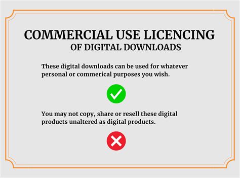 Stylish Monogram Letter D Digital Svg Monogram Design Download