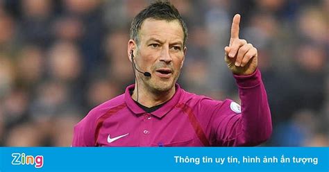 Pnmtnt Nơi Cung Cấp Thông Tin Tổng Hợp Thể Thao Bóng đá