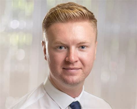 Sam Cullen Smr Solicitors