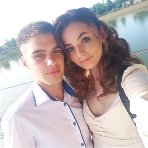 Ivan Kostiuk Kost Ivanko • Instagram Photos And Videos