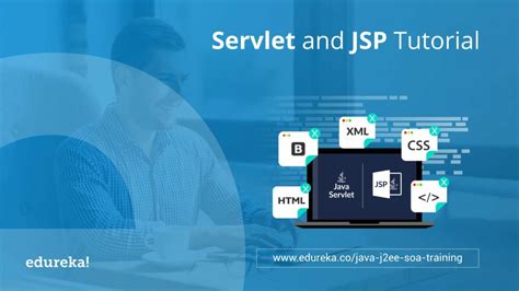 Ppt Servlet Tutorial Jsp Tutorial Advanced Java Tutorial Java Certification Training
