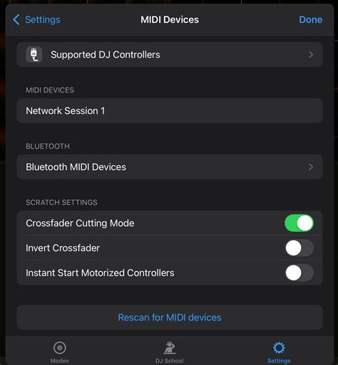 Hercules Djcontrol Mix Ultra Cue Issue Bug Reports Algoriddim Community Forums