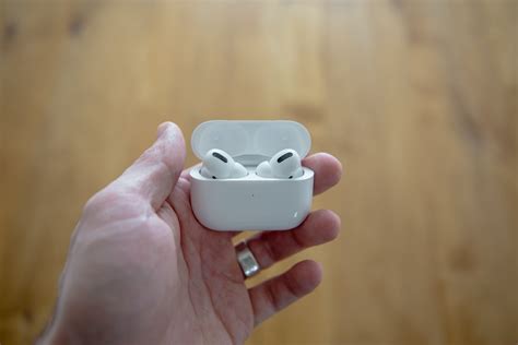 Comment Activer Le Son Spatial Des Airpods Pro Sur Iphone Et Ipad