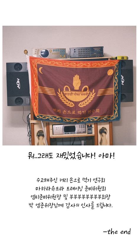 압둘와헤구루 싱압둘 ੴ on Twitter