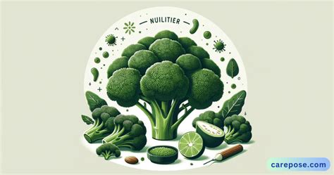 Best Low Calorie Diet Foods To Boost Your Immune System Carepose