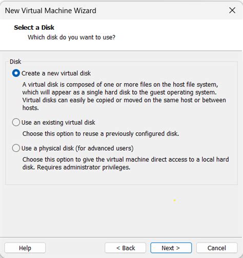 How To Create A Rocky Linux Server Template In Vmware Manual Cloudbricksdev A Personal Weblog