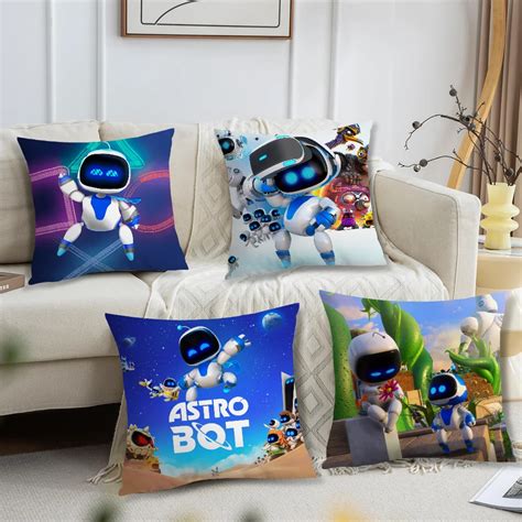 Safc3a609dc8346d7a5fa2221da93fde3o 