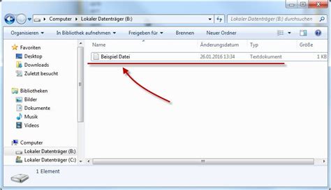 Veracrypt Tutorial Hetylu