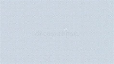 Blue Wave Pattern Background Backdrop Stock Illustration