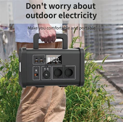 China 58 Kg Oem Odm Mobile Charger Portable Battery Station