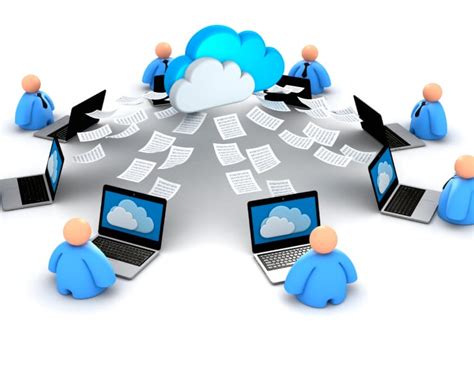 Ms 900 Microsoft 365 Fundamentals Certification Video Training Course