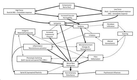 Integrating Jigsaw Puzzle Thinking Into Practice The Assess