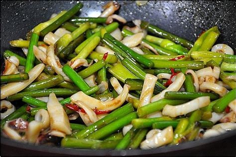 마늘쫑 마늘 고추장무침 뚜뚜루 마늘종 마늘종무침 마늘쫑 마늘쫑 만들기 마늘쫑 매운볶음 마늘쫑 무침 마늘쫑무침 Clare