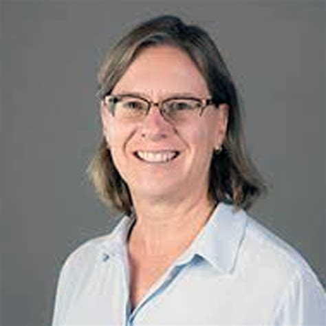 Sandra Dutkowsky Directories