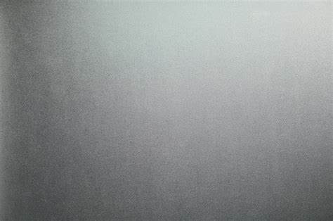 灰色のグラデーションの抽象的な背景 プレミアム写真