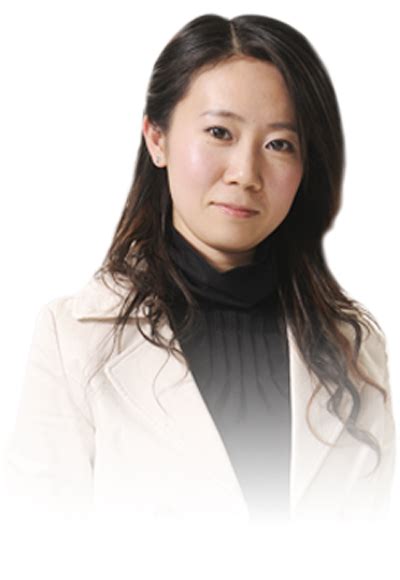 新东方在线2017年6月大学英语四六级极速通关班 VIP直播密训班 英语四六级直播培训课程 新东方在线