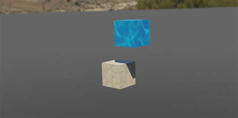 CadShape Unable To Open Multi Material Wavefront Files Issue 5036