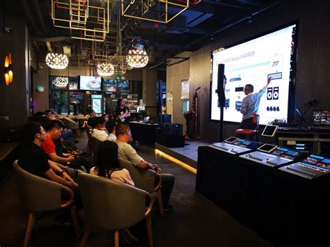 DiGiGrid Extends Its Network In China DiGiGrid