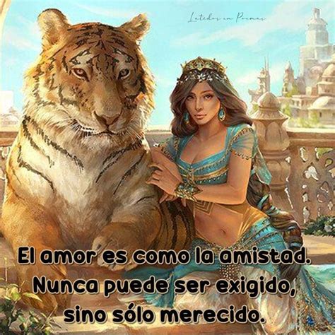 Pin By ᒪᗩtiᗪoᔕeᑎᑭoeᗰᗩᔕoᖴiᑕiᗩᒪ On Latidos Año 2021 Disney Princess
