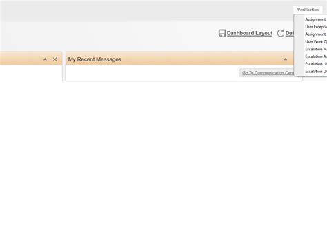 Net Telerik Submenu In Radmenu Cutoff From Screen Stack Overflow