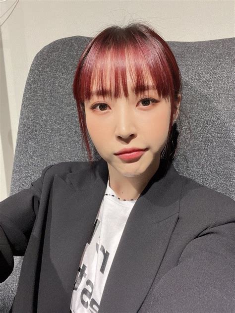 Moonbyul Moonbyul Mamamoo Mamamoo Moonbyul