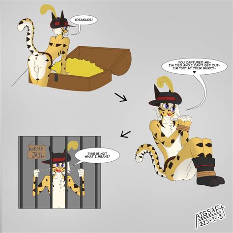 Rule 34 Absurd Res Aigsaft Aigsaft Character Anus Ass Bent Over