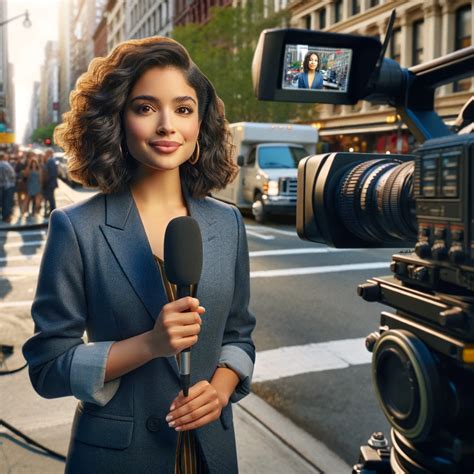 49 Mass Communication Examples In Journalism Examples