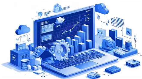 Java出现error如何处理 Pingcode智库