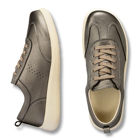 Model Milna 36 664306360