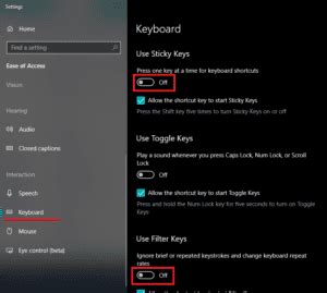 Ways To Fix Backspace Key Not Working In Windows TechCult