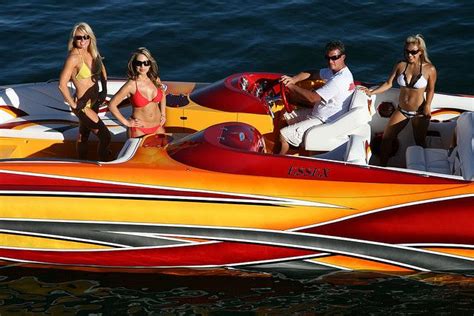 Lake Havasu Arizona Lake Havasu Boat