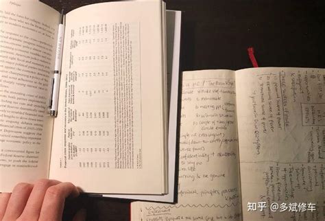 清华保送，儿子和母亲拒绝学校推荐，学霸李柘远用实力考进耶鲁 知乎