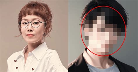 욕설하며 뺨 때려 매니저 폭행했다고 폭로한 박슬기 갑질한 유명 남자 배우의 충격적인 정체