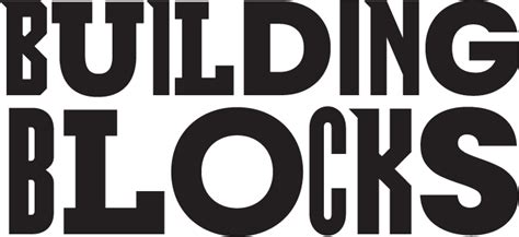 Building Blocks Boston Stories From Urban Atlases