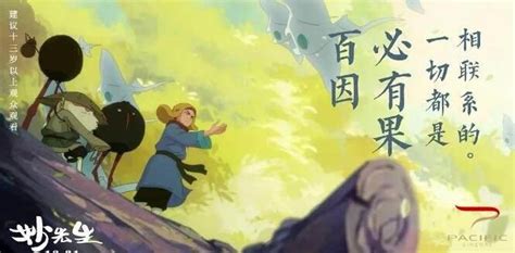 Sql中的sum函数的妙用——行列转换 知乎