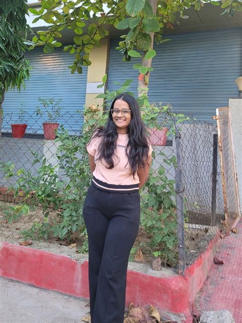 Shagun Maheshwari On Linkedin Many Congratulations To All The New Ca Finalists🎊 As You Prepare To