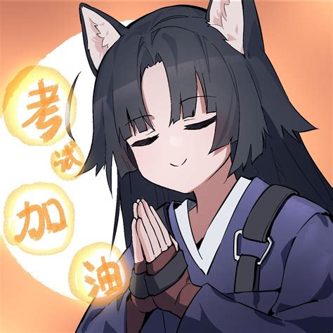 Adb无线调试手机 Linhaos Pages