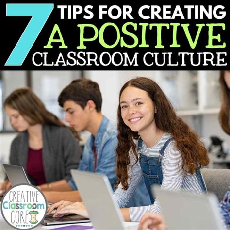 Text Mapping Reading Comprehension Creative Classroom Core