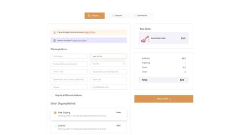 How To Get Elementor Unlimited Elements Or Extras To Make Stunning