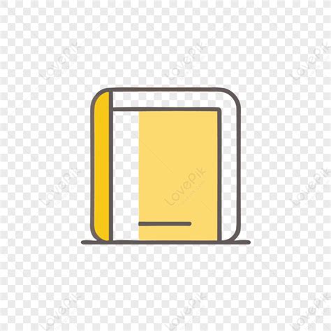 직사각형 벡터우수이스케치ui Png 일러스트 무료 다운로드 Lovepik