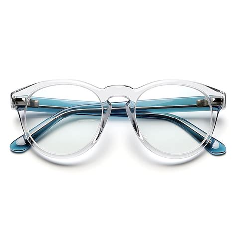 Premium Ai Image Luxury Design Eyewear Fashionable And Stylish