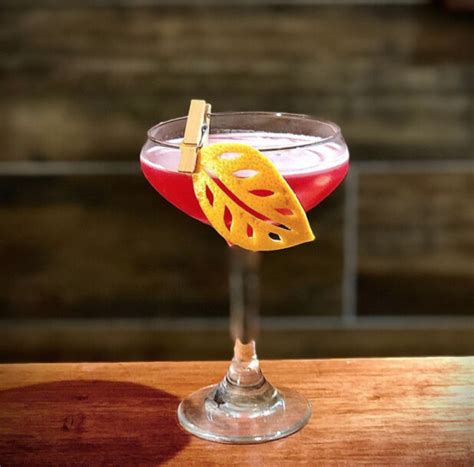 20 Elderflower Cocktail Recipes To Delight Your Taste Buds Lets Eat Cake