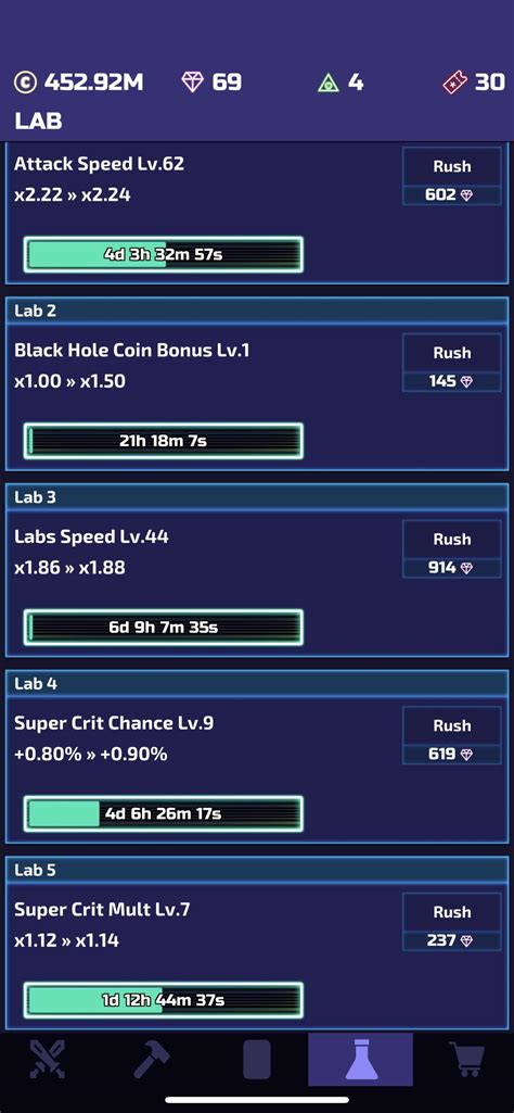Transitioning From Health Build To Glass Canon Need Advice What To